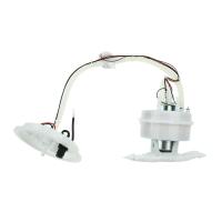 China Fuel Pump Assembly for BMW 550i 550i GT xDrive 650i 650i xDrive Gran Coupe 4.4L for sale