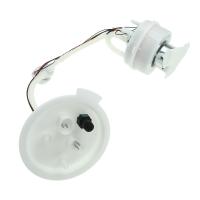 China Fuel Pump Assembly for BMW 550i 550i GT xDrive 650i 650i xDrive Gran Coupe 4.4L for sale