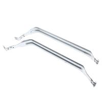 China Fuel Tank Straps for Saturn SC SC1 SC2 SL SL1 L4 1.9L for sale