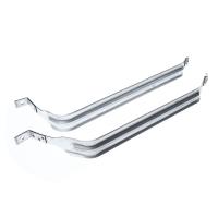 China Fuel Tank Straps for Saturn SC SC1 SC2 SL SL1 L4 1.9L for sale