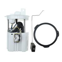 China Fuel Pump Assembly for Mazda 6 2005-2008 2.3L Petrol DOHC for sale