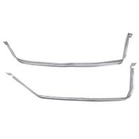 China Fuel Tank Straps for Cadillac Eldorado 93-02 DeVille 94-99 Seville 93-97 for sale