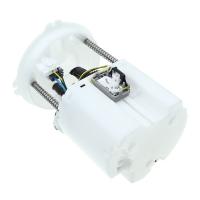 China Fuel Pump Assembly for Mazda 6 2005-2008 2.3L Petrol DOHC for sale