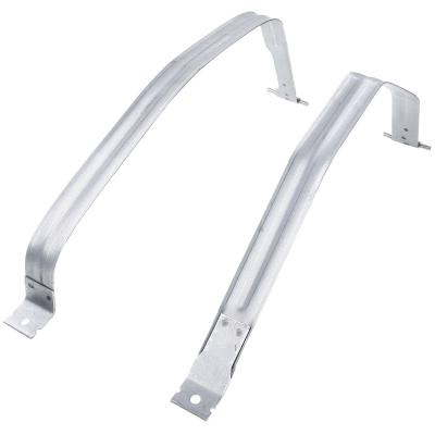 China Fuel Tank Straps for Buick Allure Regal Cadillac XTS Chevrolet Impala Malibu for sale