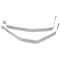 China Fuel Tank Straps for Buick Allure Regal Cadillac XTS Chevrolet Impala Malibu for sale