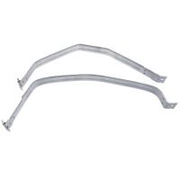 China Fuel Tank Straps for Buick Allure Regal Cadillac XTS Chevrolet Impala Malibu for sale