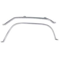 China Fuel Tank Straps for Honda CR-V 2012 2013 2014 2015 2016 2.4L Sport Utility for sale
