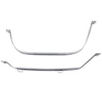 China Fuel Tank Straps for Honda CR-V 2012 2013 2014 2015 2016 2.4L Sport Utility for sale