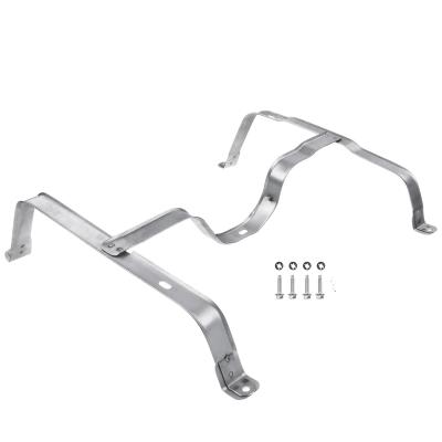 China Fuel Tank Strap for Mini Cooper 2002 2003 2004 L4 1.6L Hatchback for sale
