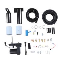 China Diesel Fuel Lift Pump System for Dodge Ram 2500 3500 98-04 5.9L Cummins 165GPH for sale