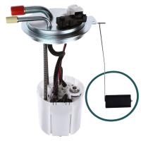 China Fuel Pump Assembly with Sensor for Chevy Express GMC Savana 3500 4500 55 Gallon for sale