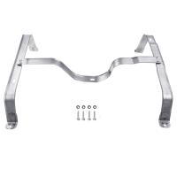 China Fuel Tank Strap for Mini Cooper 2002 2003 2004 L4 1.6L Hatchback for sale