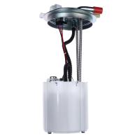 China Fuel Pump Assembly with Sensor for Chevy Express GMC Savana 3500 4500 55 Gallon for sale
