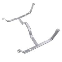 China Fuel Tank Strap for Mini Cooper 2002 2003 2004 L4 1.6L Hatchback for sale