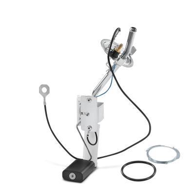 China Fuel Tank Sending Unit for Buick Skylark Chevy Malibu Chevelle Olds Pontiac GTO for sale