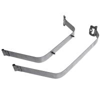 China Fuel Tank Straps for Toyota Tundra 2007-2020 for sale
