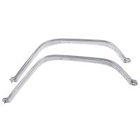 China Fuel Tank Straps for Acura RDX 2007-2012 L4 2.3L Petrol for sale