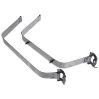 China Fuel Tank Straps for Toyota Tundra 2007-2020 for sale
