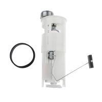 China Fuel Pump Assembly for Dodge Dakota 2004 V6 3.7L V8 4.7L 22 Gallon Tank for sale