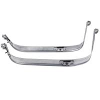 China Fuel Tank Straps for Acura RDX 2007-2012 L4 2.3L Petrol for sale