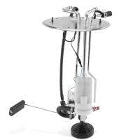 China Fuel Tank Sending Unit for Ford F-250 F-350 F-450 F-550 Super Duty 00-03 V8 7.3L for sale