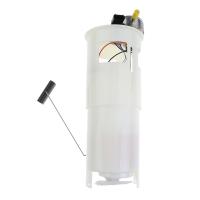 China Fuel Pump Assembly for Dodge Dakota 2004 V6 3.7L V8 4.7L 22 Gallon Tank for sale
