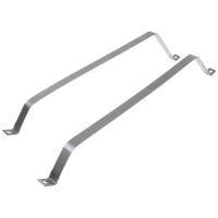 China Fuel Tank Straps for Toyota Prius 2004-2009 L4 1.5L Electric/Petrol for sale