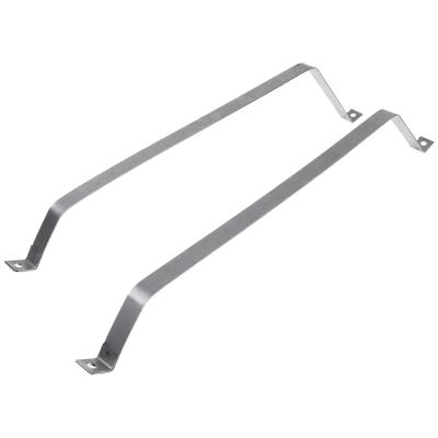 China Fuel Tank Straps for Toyota Prius 2004-2009 L4 1.5L Electric/Petrol for sale