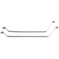 China Fuel Tank Straps for Toyota Prius 2004-2009 L4 1.5L Electric/Petrol for sale