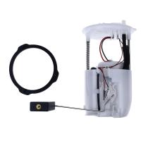 China Fuel Pump Assembly for Mazda 5 2006-2010 12-15 L4 2.3L 2.5L for sale