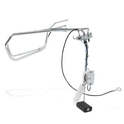 China Fuel Tank Sending Unit for Chevrolet Camaro Nova Buick Skylark Pontiac Phoenix for sale