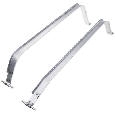 China Fuel Tank Straps for Kia Magentis Optima 2007 2008 2009 2010 L4 2.4L V6 2.7L for sale