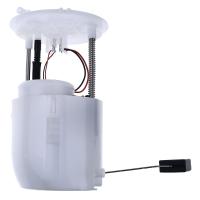 China Fuel Pump Assembly for Mazda 5 2006-2010 12-15 L4 2.3L 2.5L for sale