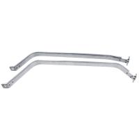 China Fuel Tank Straps for Kia Magentis Optima 2007 2008 2009 2010 L4 2.4L V6 2.7L for sale