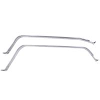 China Fuel Tank Straps for Kia Magentis Optima 2007 2008 2009 2010 L4 2.4L V6 2.7L for sale