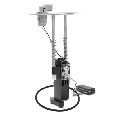China Passenger Fuel Tank Sending Unit for Ford Mustang 2006-2009 4.0L 4.6L 5.4L for sale