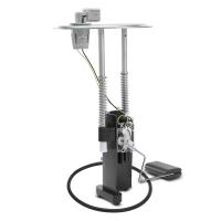 China Passenger Fuel Tank Sending Unit for Ford Mustang 2006-2009 4.0L 4.6L 5.4L for sale
