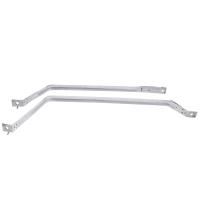 China Fuel Tank Straps for Mazda 6 2009 2010 2011 2012 2013 L4 2.5L V6 3.7L Petrol for sale