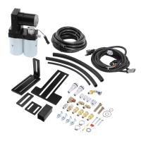 China Diesel Fuel Lift Pump System for Dodge Ram 2500 Ram 3500 5.9L 6.7L 165GPH for sale