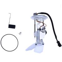 China Fuel Pump Assembly for Ford Explorer 2003 Mercury Mountaineer V6 4.0L V8 4.6L for sale