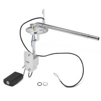 China Fuel Tank Sending Unit for Buick Skylark Chevy Chevelle Oldsmobile Pontiac F85 for sale