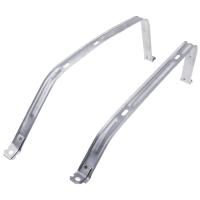 China Fuel Tank Straps for Volkswagen Passat 2012-2019 1.8L 2.0L 2.5L 3.6L Petrol for sale