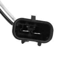 China Diesel Fuel Lift Pump System for Dodge Ram 2500 Ram 3500 5.9L 6.7L 165GPH for sale