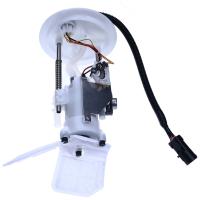 China Fuel Pump Assembly for Ford Explorer 2003 Mercury Mountaineer V6 4.0L V8 4.6L for sale
