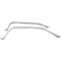 China Fuel Tank Straps for Volkswagen Passat 2012-2019 1.8L 2.0L 2.5L 3.6L Petrol for sale
