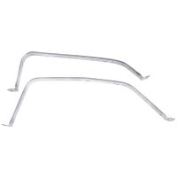 China Fuel Tank Straps for Volkswagen Passat 2012-2019 1.8L 2.0L 2.5L 3.6L Petrol for sale