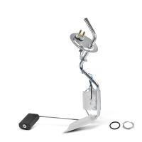 China Fuel Tank Sending Unit for Ford F-150 F-250 F-350 1980-1984 F-100 1980-1983 for sale