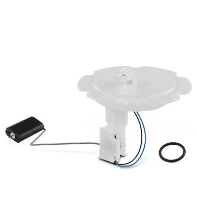China Driver Fuel Tank Sending Unit for INFINITI G35 G37 M35 M45 Nissan 350Z for sale