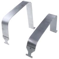 China Fuel Tank Straps for Dodge Dakota 2000-2004 Crew Cab Pickup for sale