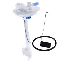 China Fuel Sending Unit for Chevrolet Equinox GMC Terrain 2010-2017 for sale